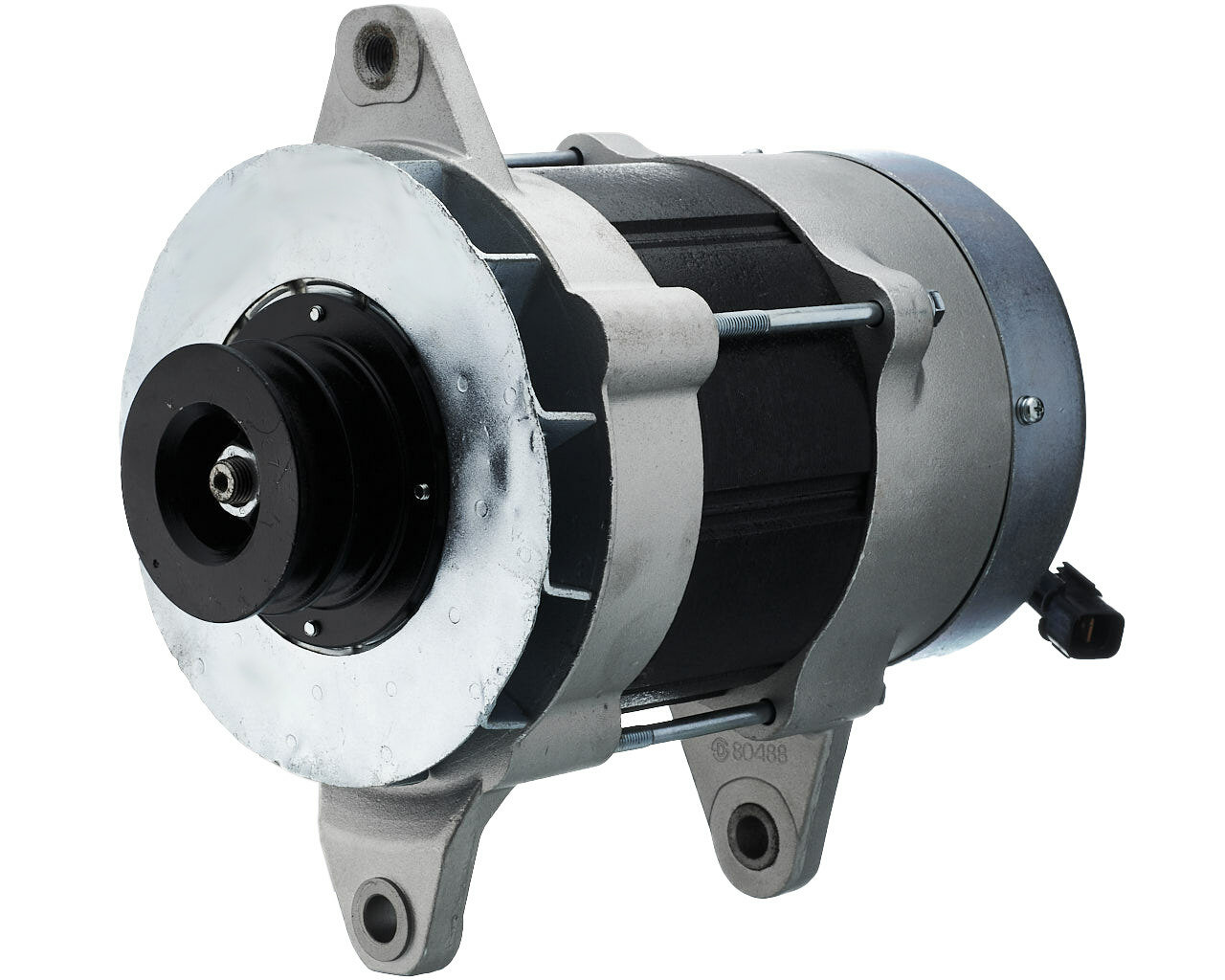 Генератор Дэу Новус, автобус Дэу (TT12821)