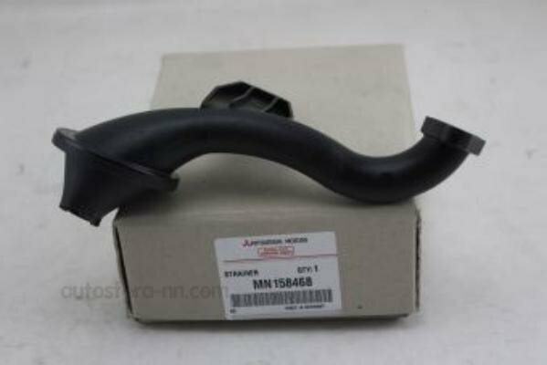 MITSUBISHI MN158468 Фильтр масляный