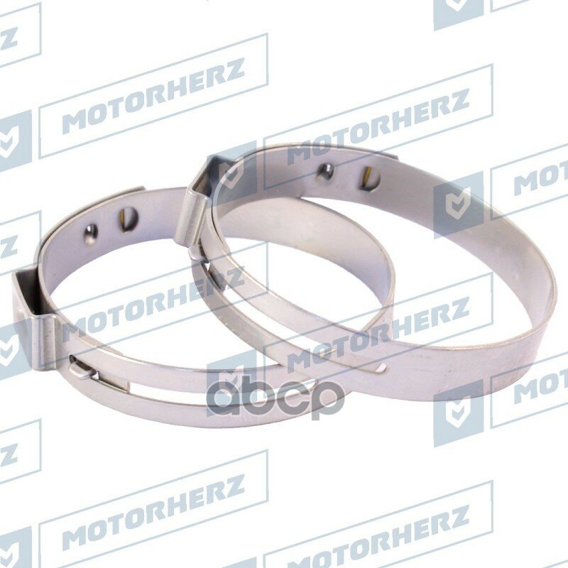 Хомут рулевой рейки Motorherz арт. HCZ04001