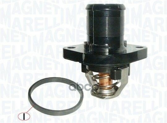 Термостат MAGNETI MARELLI арт. te0103