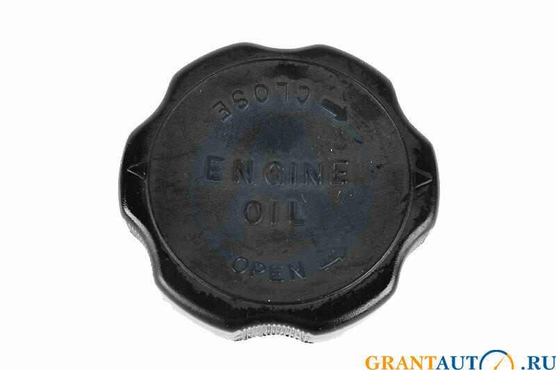 Крышка маслозаливной горловины Porter Hyundai/KIA 26510-35000