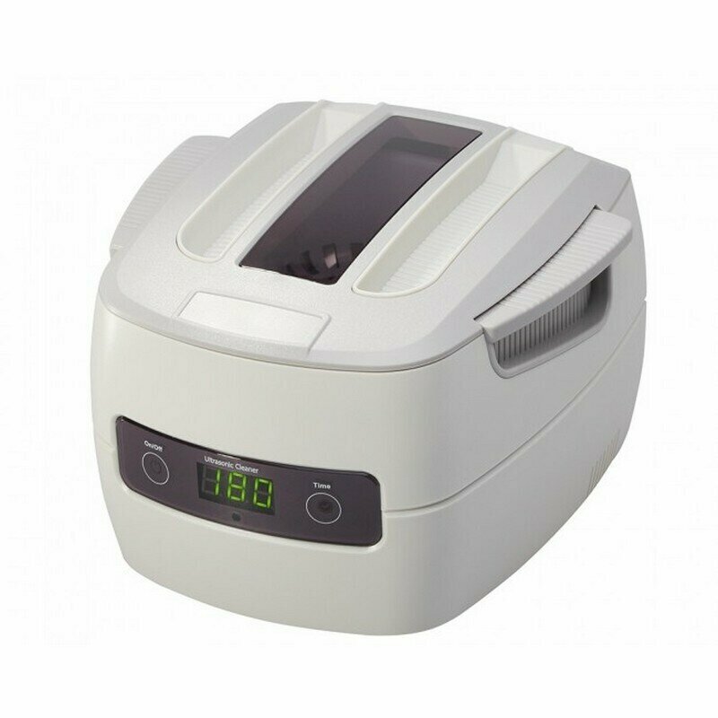 Ультразвуковая мойка CODYSON CD-4801 1400ml