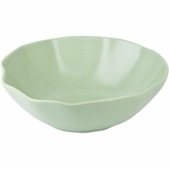 Салатник Nouvelle "Crayola" 1000 мл (1730193)