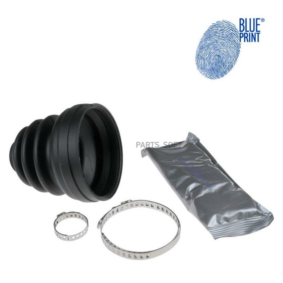 ADT38188 BLUE-PRINT Пыльник шруса