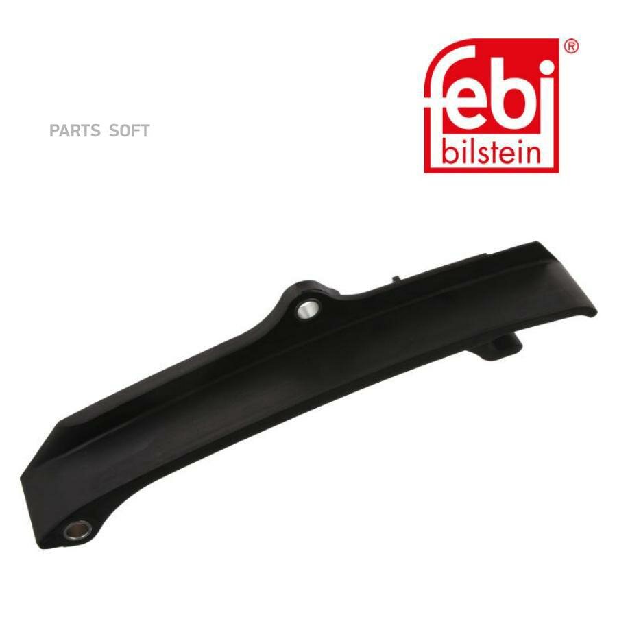 FEBI Успокоитель цепи VW PASSAT 2.8 91-93/FORD GALAXY 2.8i V6 95-00