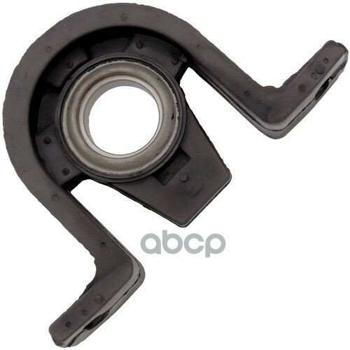 Подвесной подшипник G.U.D G. U. D арт. GBC001043