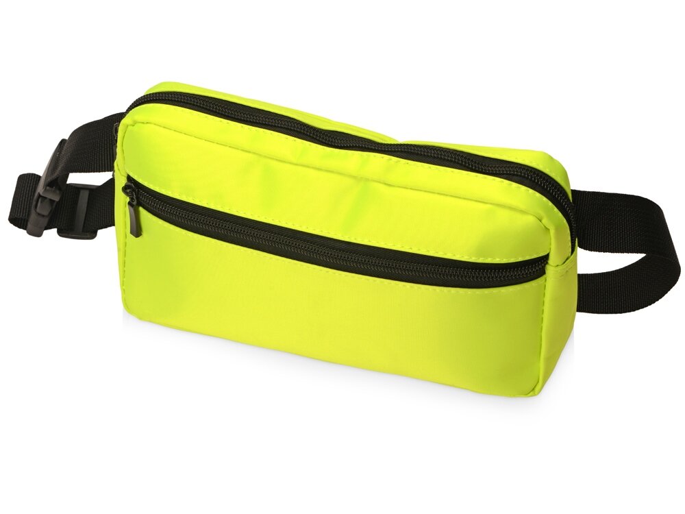 Сумка поясная