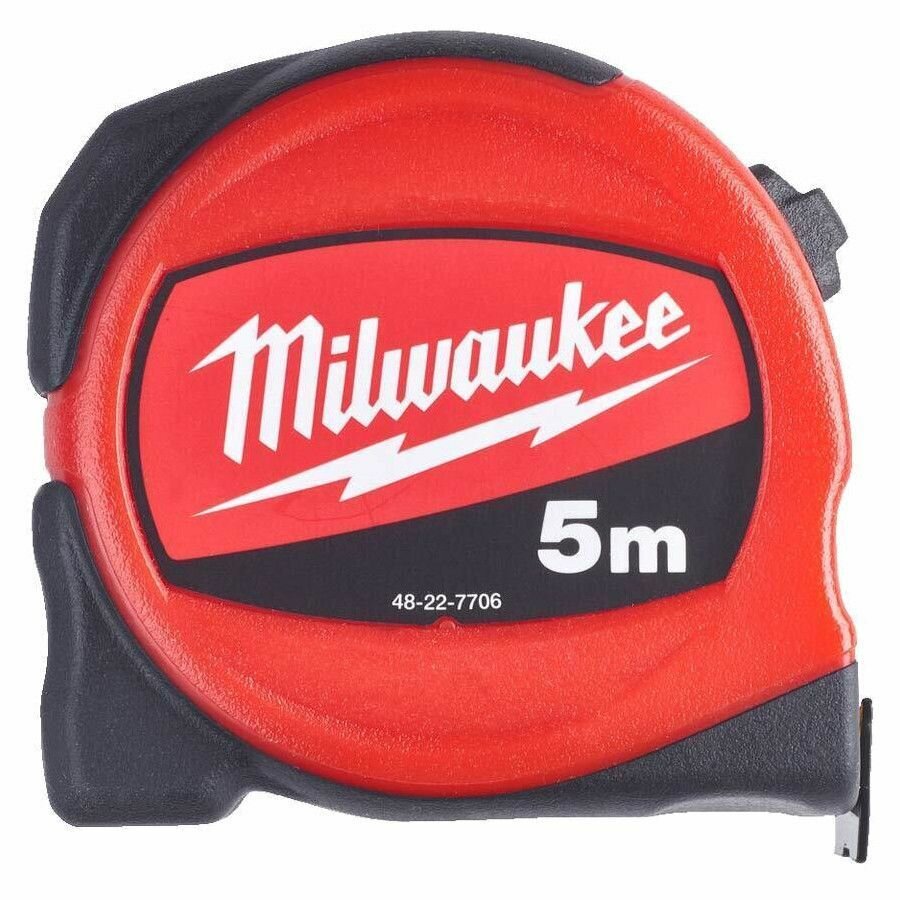 Рулетка Milwaukee 48227706