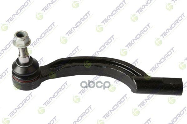 Наконечник рулевой тяги MERCEDES-BENZ VITO 2014- Teknorot арт. M992