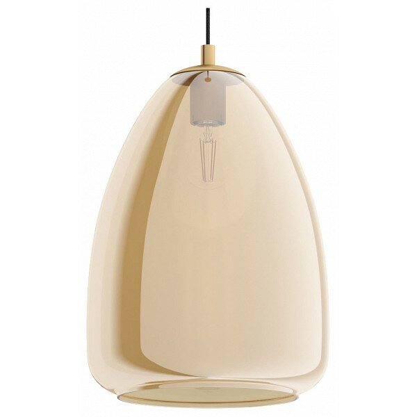 Подвесной светильник Eglo промо Alobrase 98647