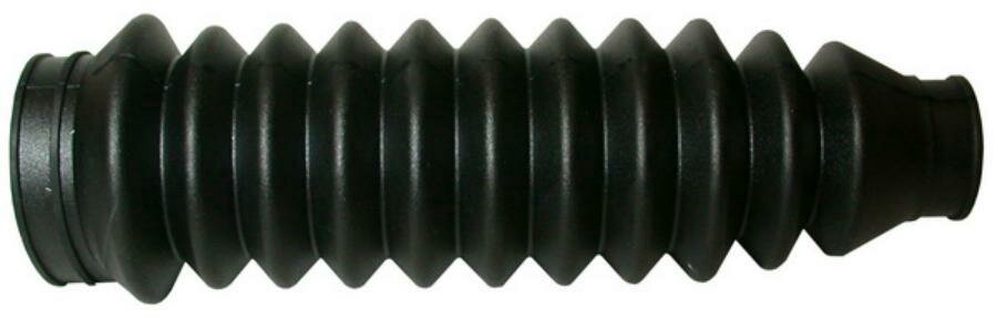 JP GROUP 1144700100 Пыльник рул. тяги SEAT CORDOBA (6K1, 6K2) 1.0 i [1996/09-1999/06], SEAT CORDOBA (6K1, 6K2) 1.4 i [199