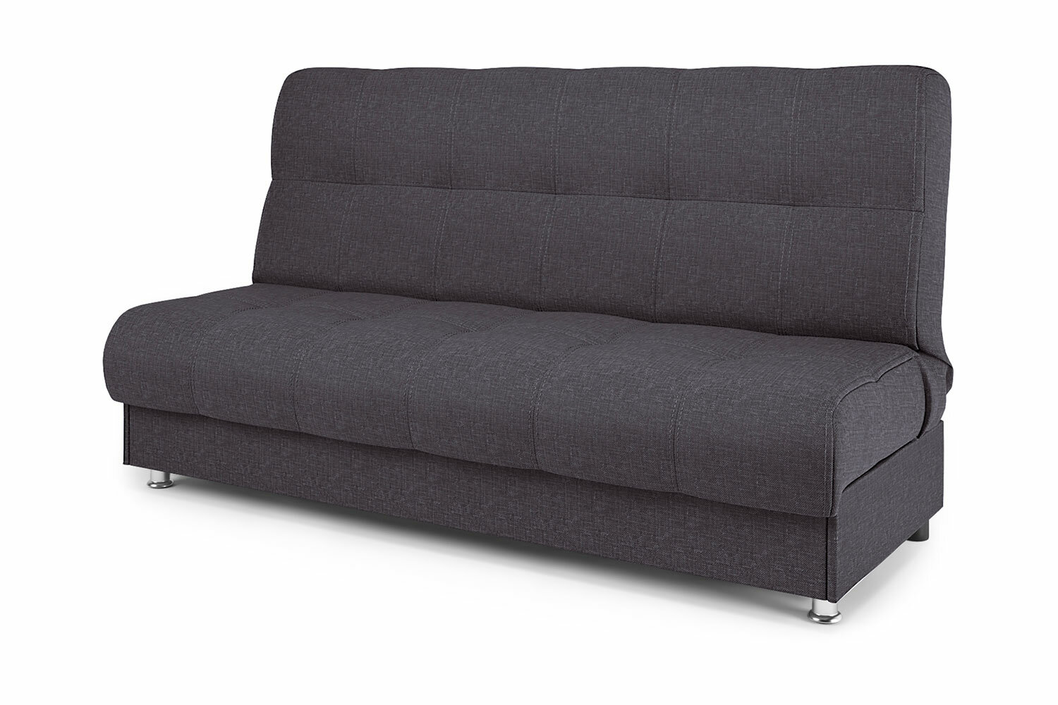 Диван-кровать Hoff Гамма БП