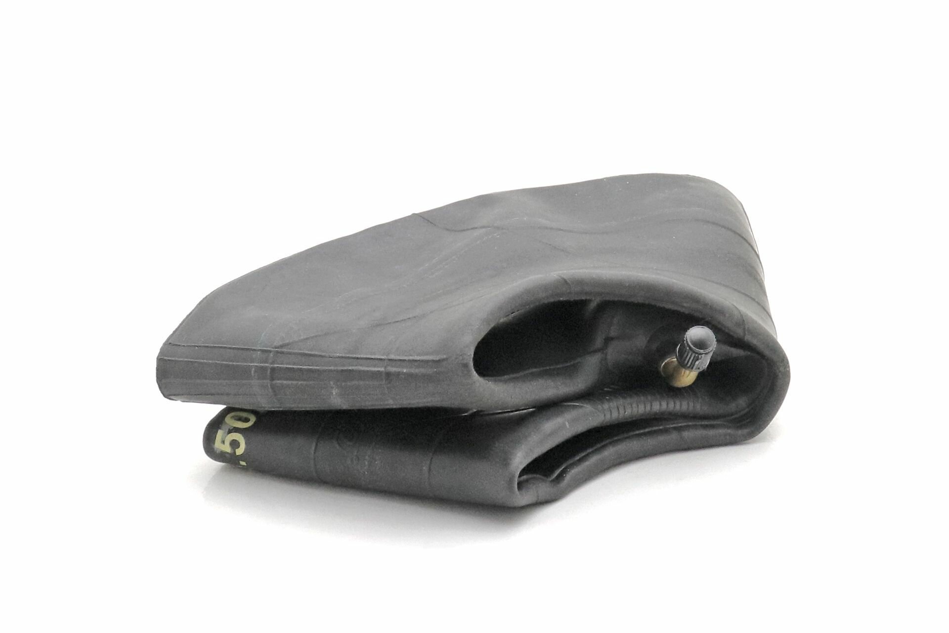 Камера 6" 3,50/4,10-6 (JS-87N) (сосок 90 град.)