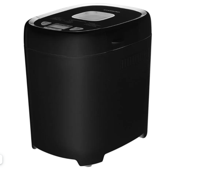 Хлебопечь Starwind SBMP0921