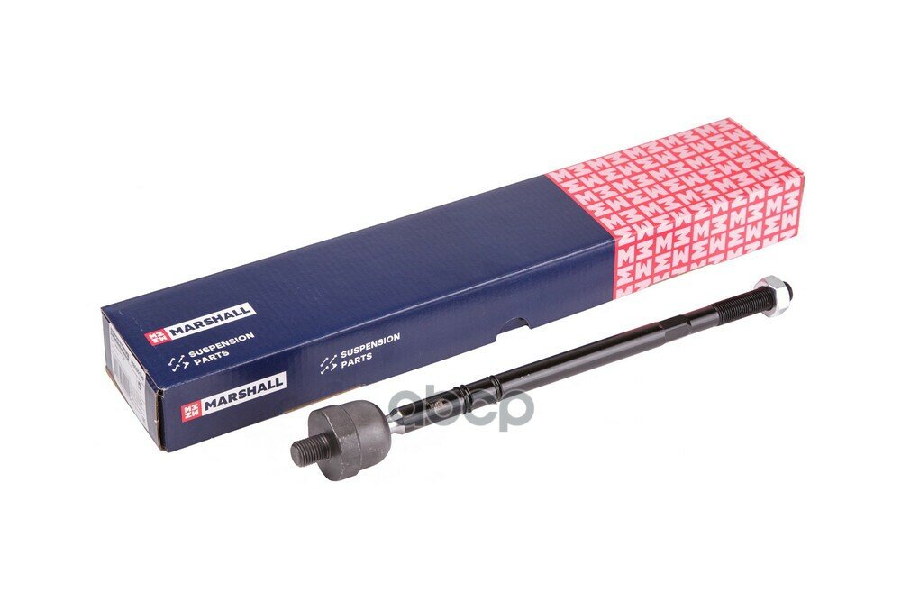 Тяга рулевая MARSHALL арт. m8060190