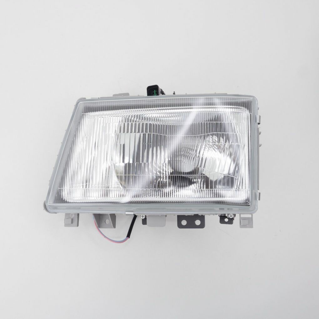 Фара MMC CANTER FE70-80 c 2003 г левая, GSPARTS