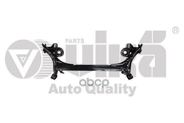 Балка задняя Vika арт. 55000950101