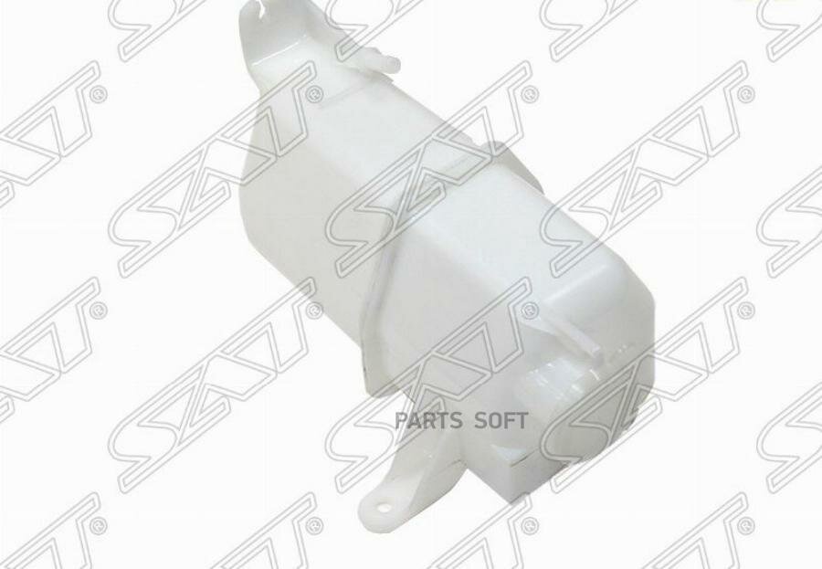 Бачок расширительный Hyundai Elantra 06-12 / Avante 00-03 SAT ST-HN28-102-0 | цена за 1 шт