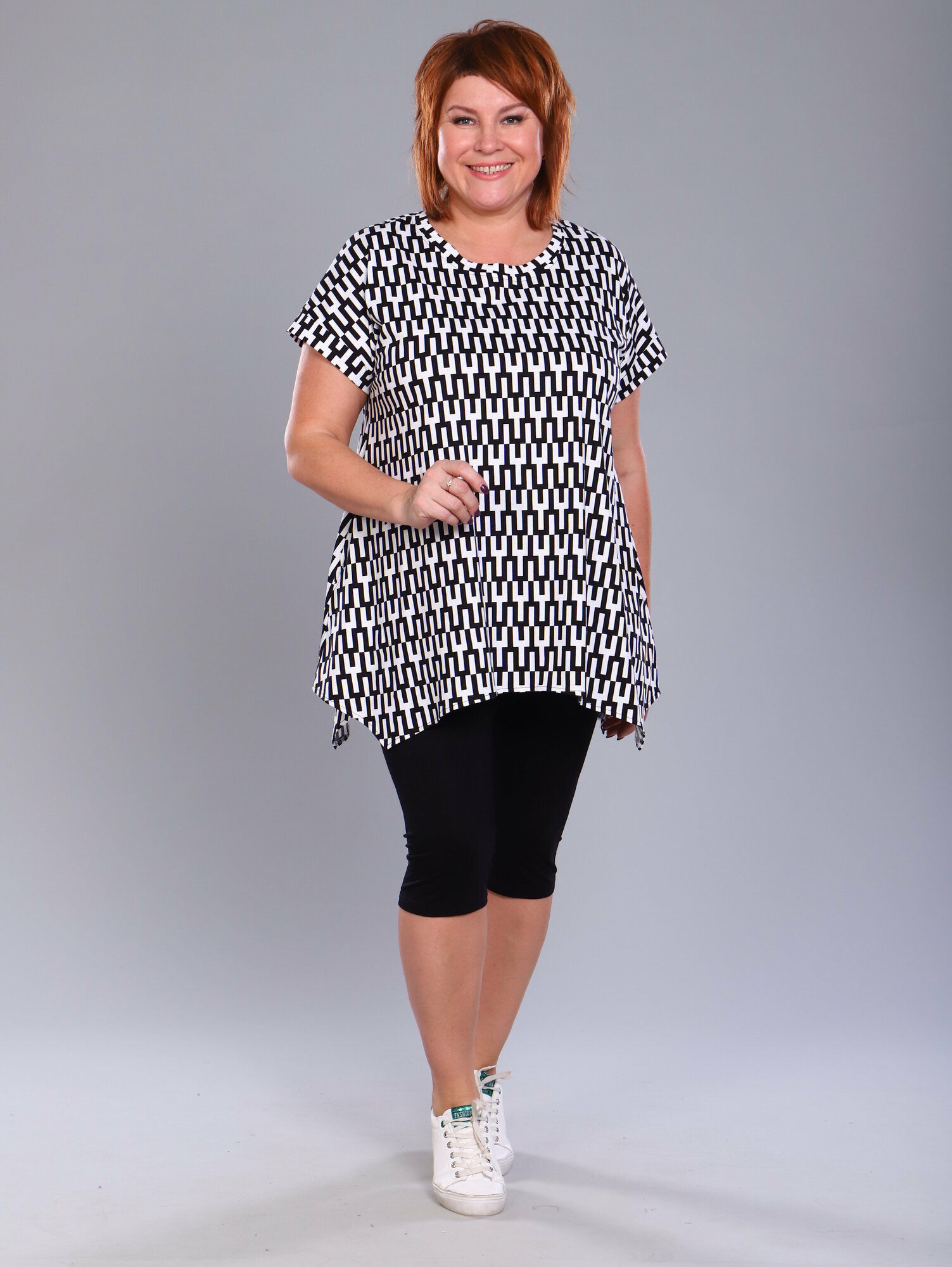 Комплект одежды осень-зима 2025