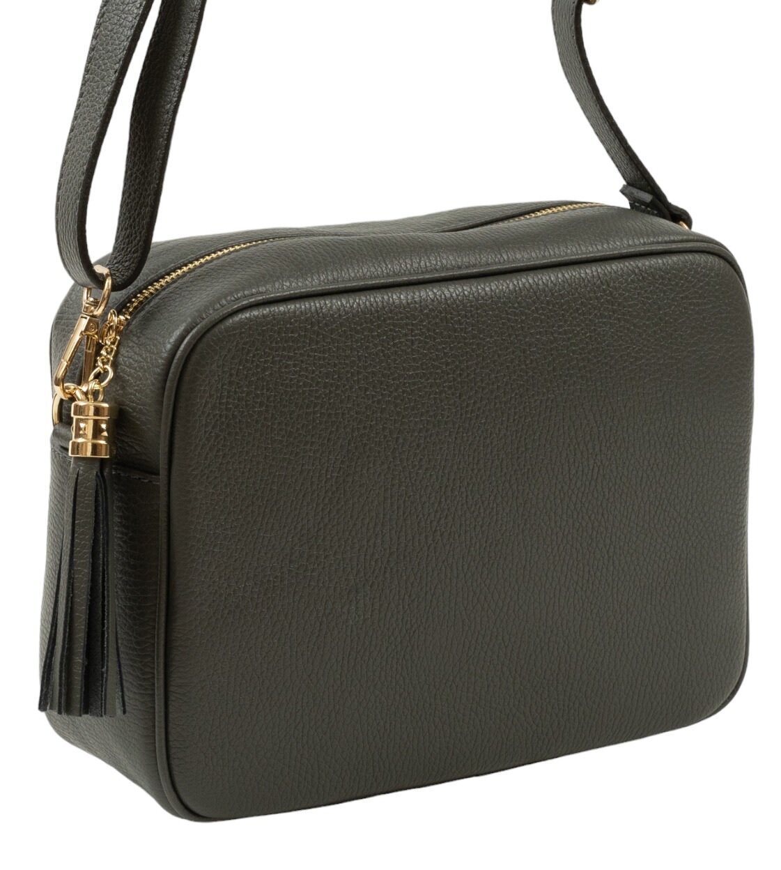 Сумка кросс-боди