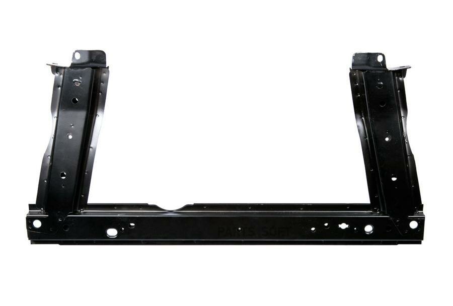 TORK TRK1000 Подрамник передняя часть RENAULT Megane II Scenic II ()