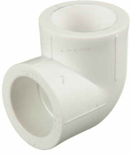 Уголок PPRC 20 кросс