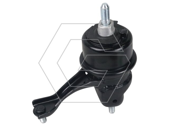 Подушка двигателя G-AUTOPARTS GRM14774
