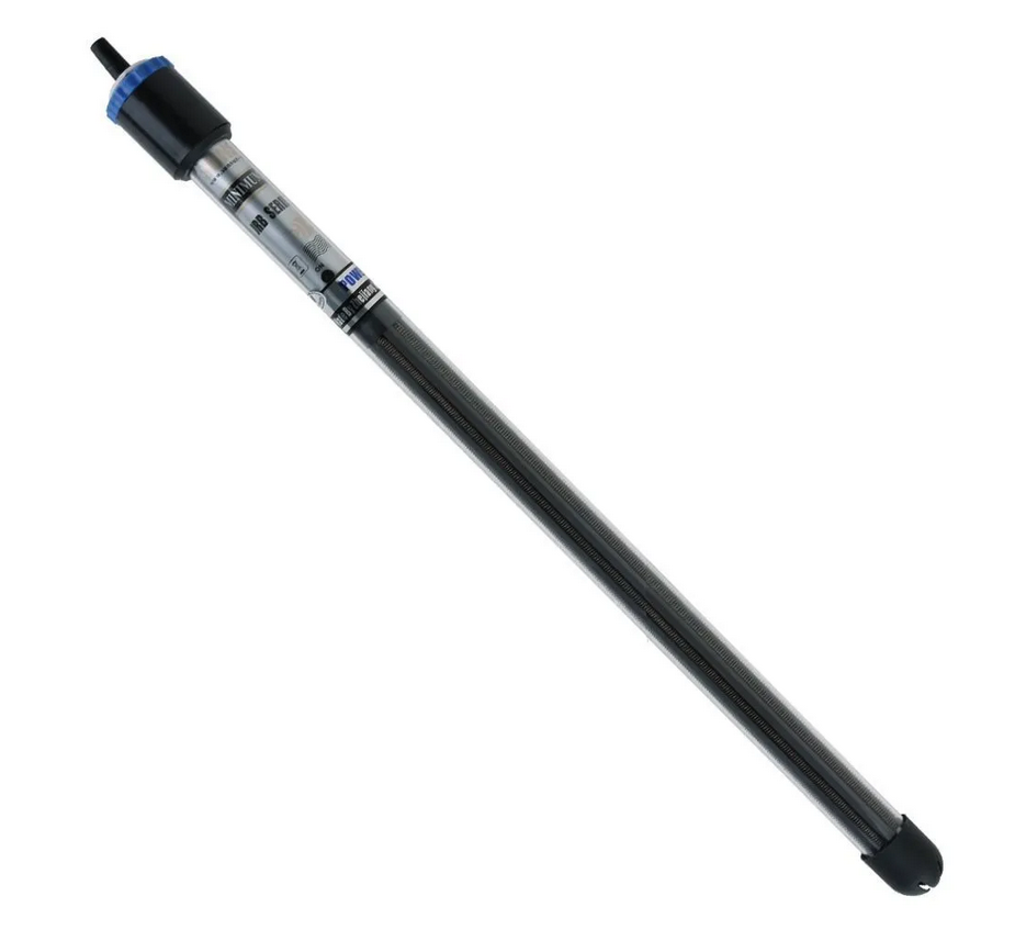 Нагреватель с терморегулятором 500W (для аквариумов 350-600л) (шт.)