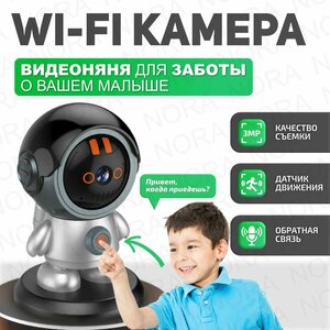 Нет такой страницы - Яндекс Маркет