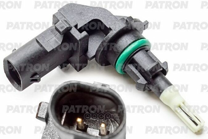 Датчик температуры воздуха BMW: 1 F20 12-, 2 F45 14-, 3 F30 11-