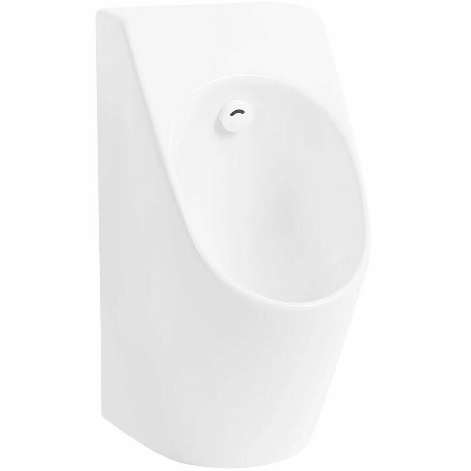 Писсуар сенсорный Gid Q9510