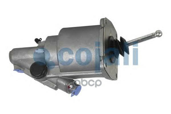 ПГУ DAF CF75, CF85, XF95 COJALI Cojali арт. 2550802