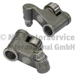 Коромысло клапана [3-4 цил, выпуск] KOLBENSCHMIDT арт. 50006179