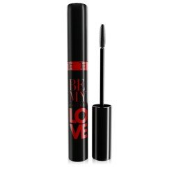CTM- 34 BE MY LOVE MASCARA, цвет черный