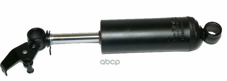 Амортизатор сиденья! с кронштейном 213-153 O/O 16x19 16x19SCANIA, Volvo, RVI, MB Monroe арт. SD0003