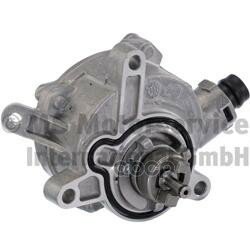 Насос вакуумный! Volvo C30/C70/S40/S60/S80 1.6-2.4D 01> Pierburg арт. 724807620