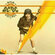 AC/DC High Voltage (LP)