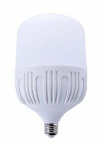 Лампа светодиодная Ecola T120 E27/E40 40W 2700K 2K 220x120 Premium HPUW40ELC