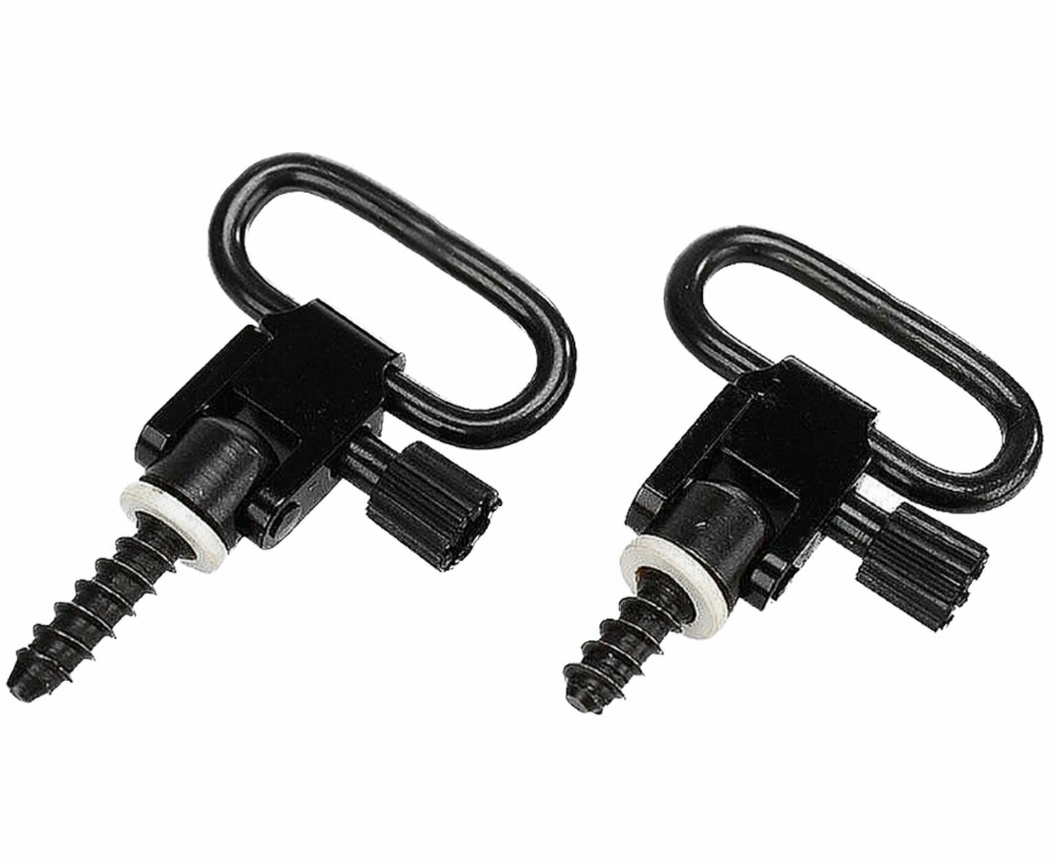 Антабки Patriot BH-SS03 (Быстросъемные, под саморез)