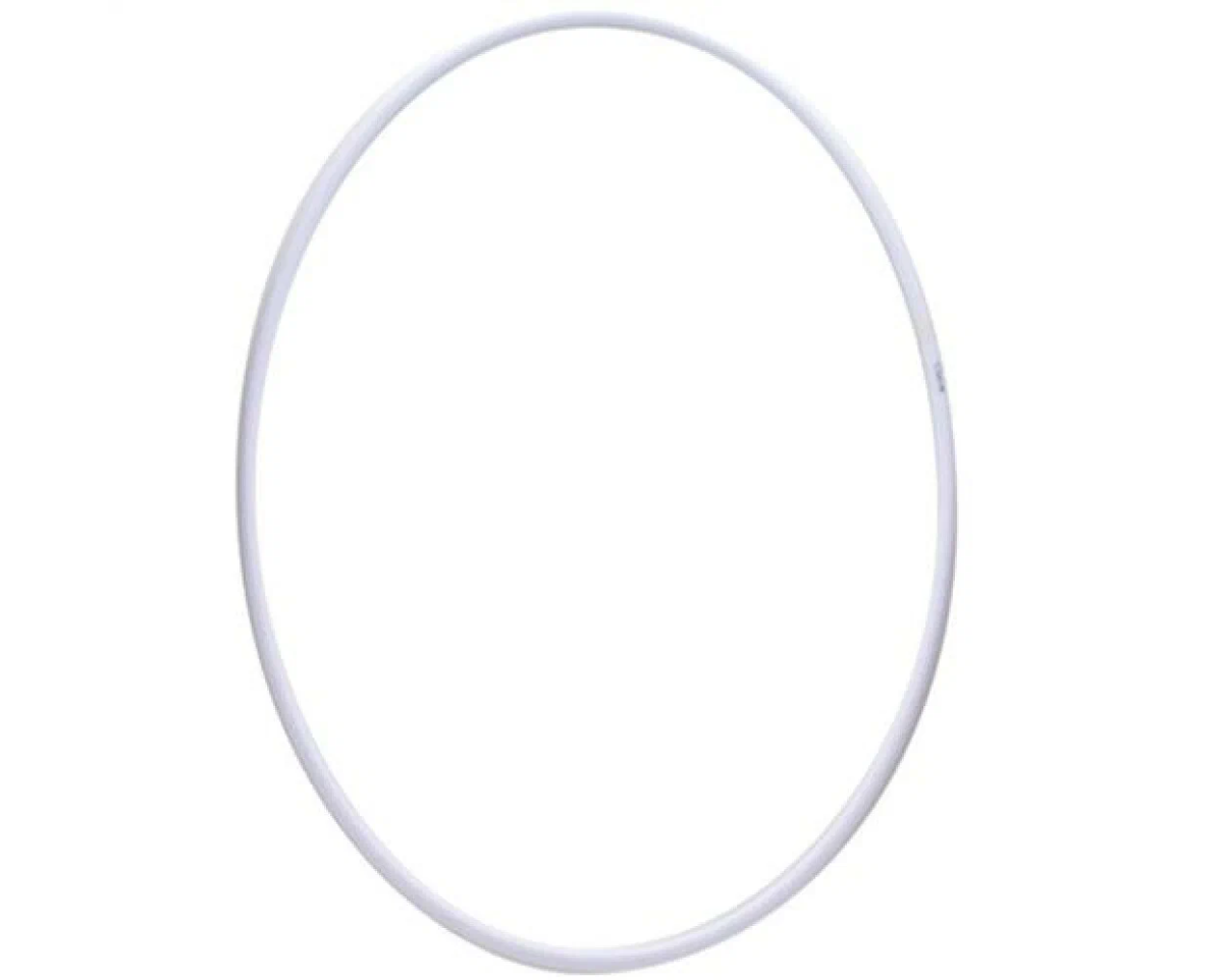 Обруч Rodeo (55) PASTORELLI