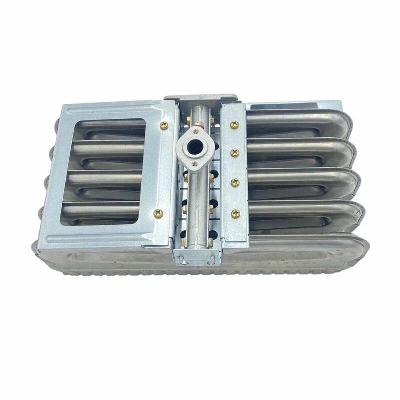 Горелка газовая газовой колонки Лемакс Классик-20