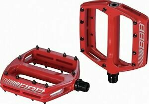 Педали BBB CoolRide BPD-36