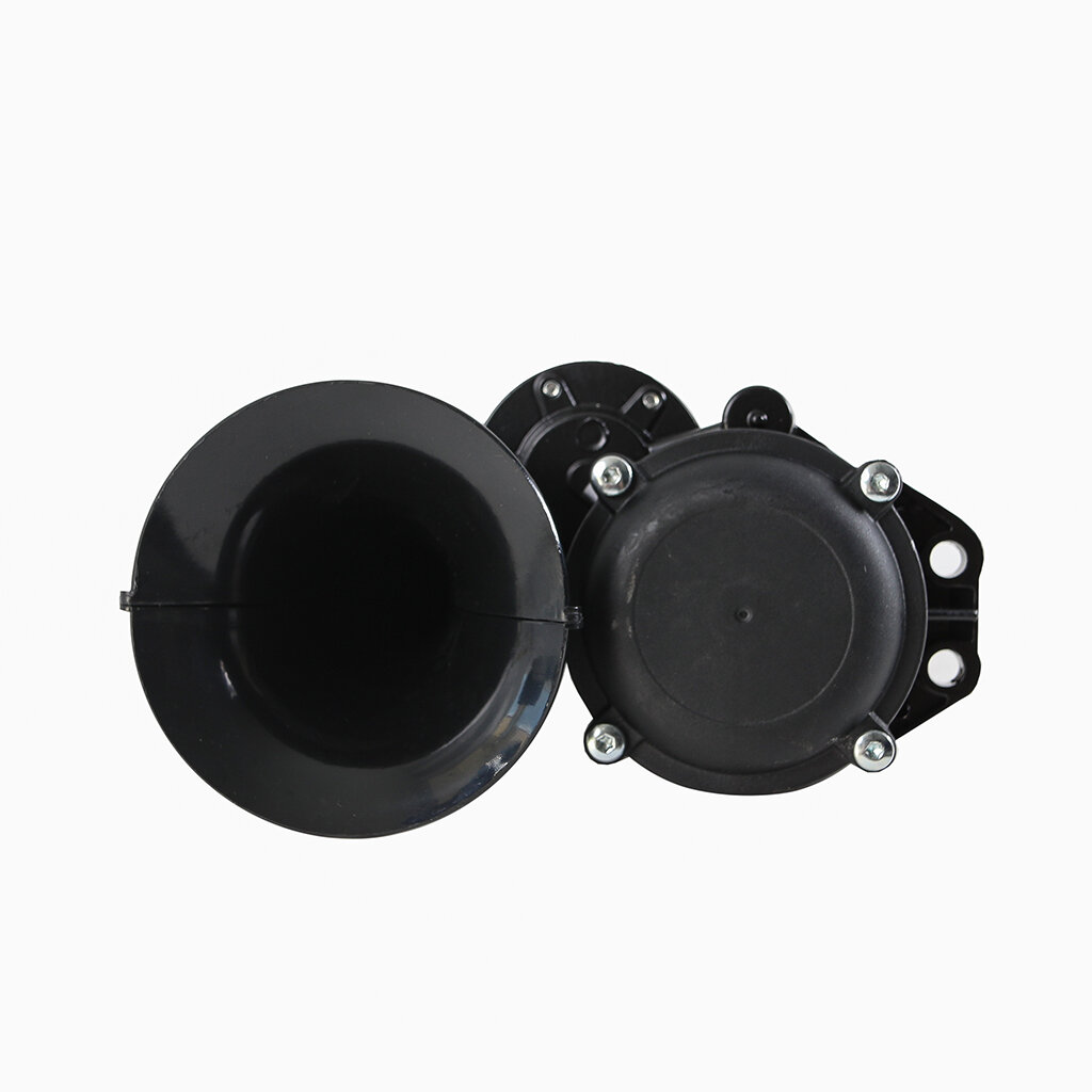 Сигнал пневматический 24V VOLVO/MAN/DAF/MB