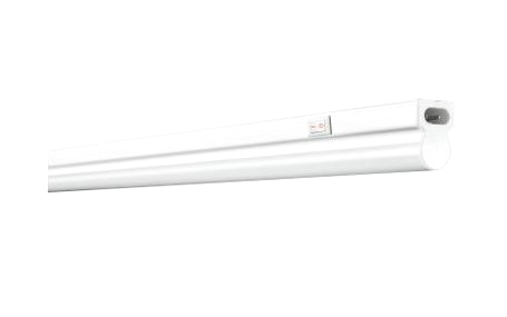 Линейный светодиодный светильник Ledvance 4058075106116