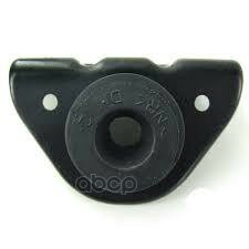 Кронштейн крепления радиатора HYUNDAI/KIA 25333-4Y000 Hyundai-KIA арт. 25333-4Y000