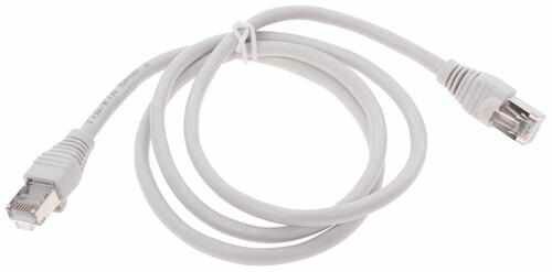 Патч-корд DEXP HPS5E010