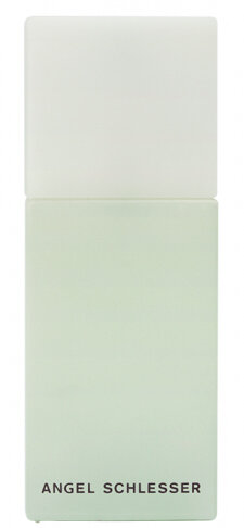 Angel Schlesser Women Eau de Toilette туалетная вода 30мл