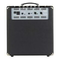 Комбоусилитель гитарный Blackstar Unity 120 Bass U120