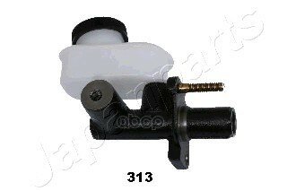 Цилиндр сцепления главный Mazda MX-5 Japanparts арт. fr313