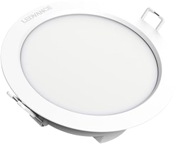 Встраиваемый светодиодный светильник Ledvance 4058075644212